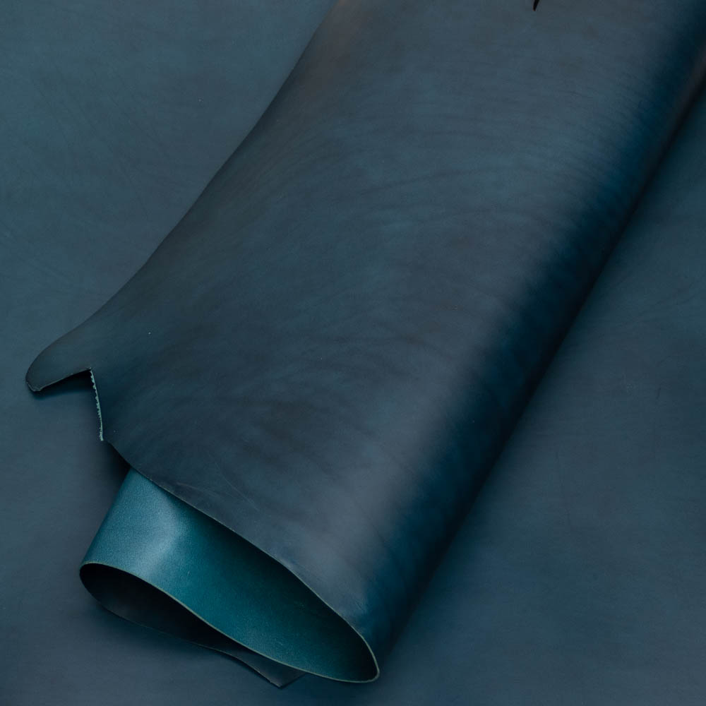 Buttero Veg Tanned Leather – TUNS Store